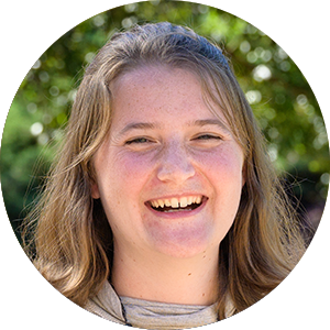 This Moment | InterVarsity