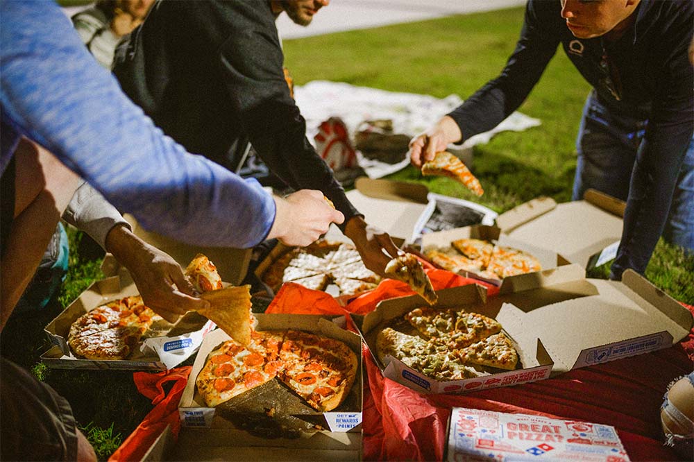 This Moment | InterVarsity